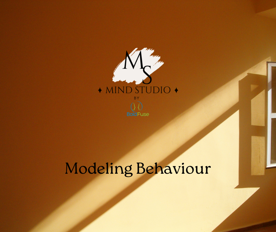 Parenting – Boldfuse